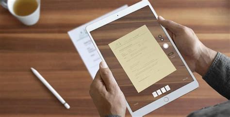 OCR Optical Character Recognition For Business Processes InData Labs