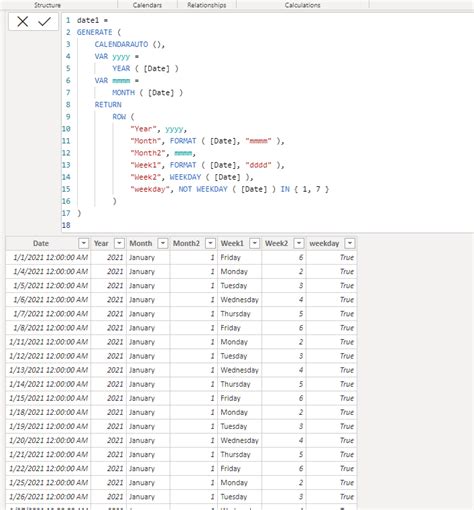 Solved Calculate Hours Difference Between Two Dates Excl Microsoft Fabric Community