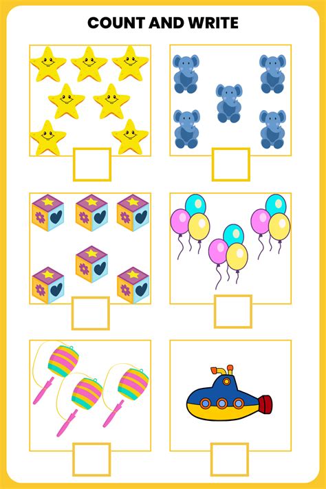 쉬운 덧셈 학습지 활동지자료 515 Trong 2025 Toán Học Toán Mầm Non Toán Nhà Trẻ