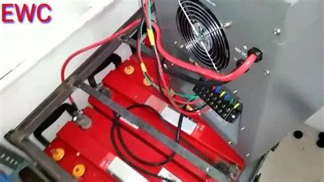 Microtek Jumbo 3000 Sine Wave At Rs 13045 Sine Wave Ups In Hyderabad