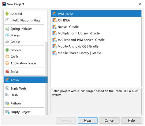 Javascript Projects Source Code Free Download Yellowed