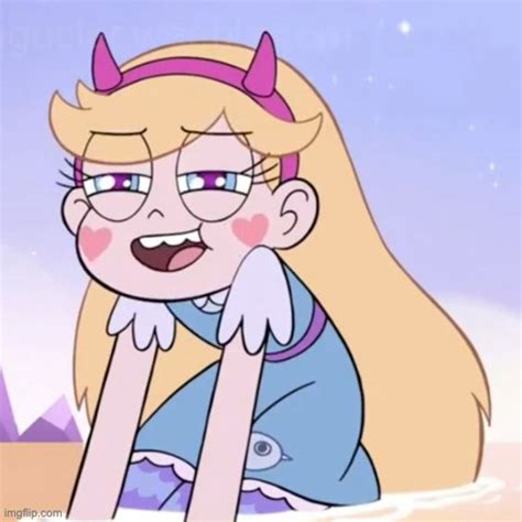 Star Butterfly 96 Imgflip Star Butterfly 96 Imgflip