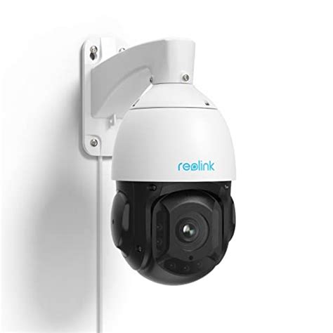 How To Fix Security Camera On A Track Camera Reviews