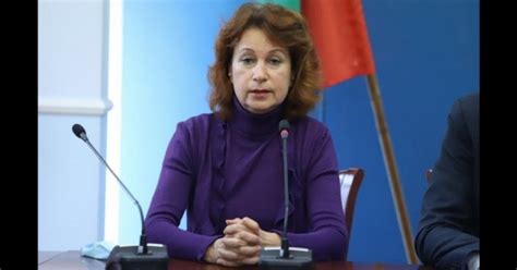 Проф Ива Христова с последни данни за новия хепатит който засяга