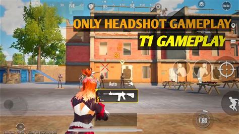 Tournament Frags In Iphone 11 Bgmi Competitive 😊 Youtube