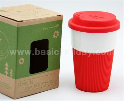 แก้วมัค ถ้วยกาแฟ ถ้วยมัค ถ้วยเซรามิค แก้วเซรามิค ของพรีเมี่ยม ของที่