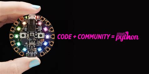 Circuitpython Added Supports For Makerdiary Nrf52840 Connect Kit R