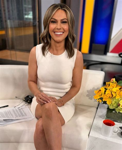 Lisa Boothe Biography Fox News Husband Age Net Worth Career And