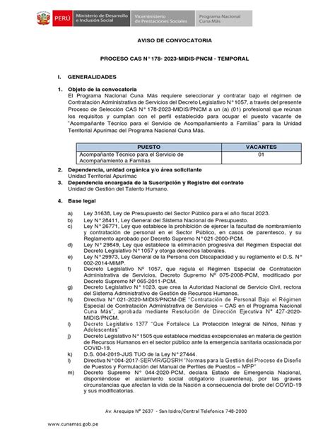 Untitled Pdf Educación Más Alta Titulo Academico