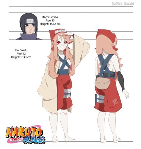 Pin By Cindy Herawan On Pose Anime Cute Manga Girl Naruto Shippuden Characters Naruto Girls