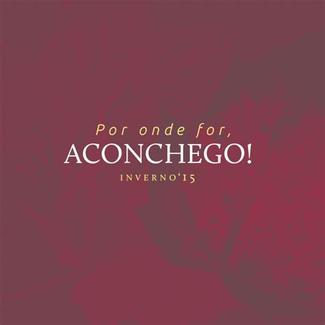 Preview Inverno Espelho Mágico on Behance
