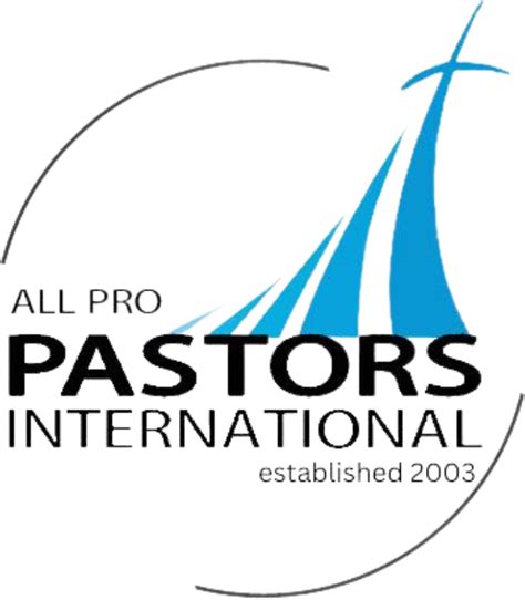Upcoming Events All Pro Pastors