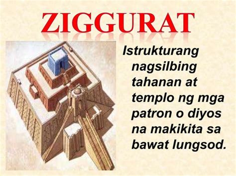 Mga Pamana Ng Sinaunang Kabihasnan Pptx