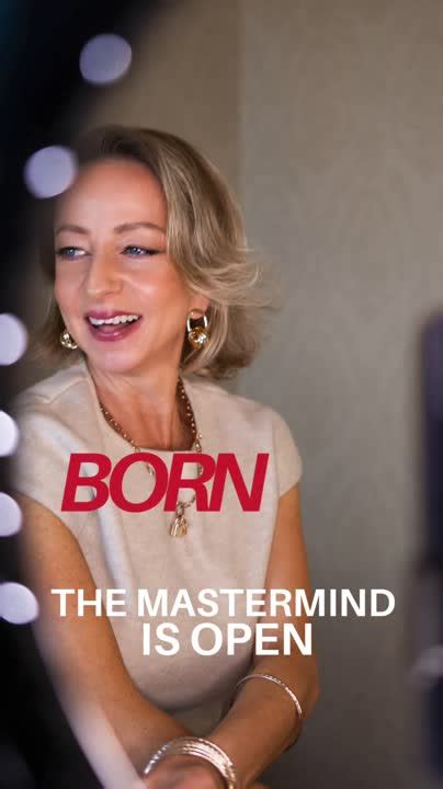 Nancy Lipman On Linkedin Creativemastermind Bornformore Entrepreneurship Creatives