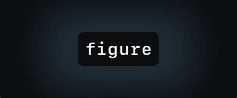 How To Use HTML Tags In Framer Framer University Blog