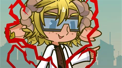 Zedaph Immediately Fails Youtube