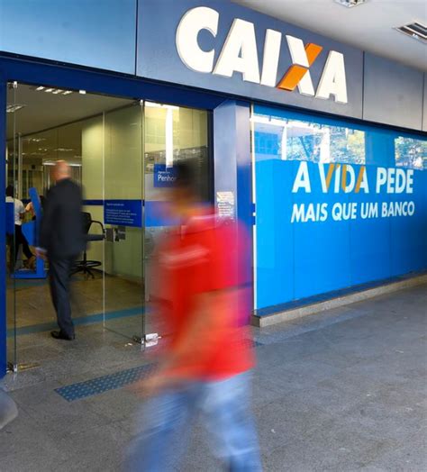 Governo Inicia Fase De Testes Do Fgts Digital Portal Olavo Dutra Brasil