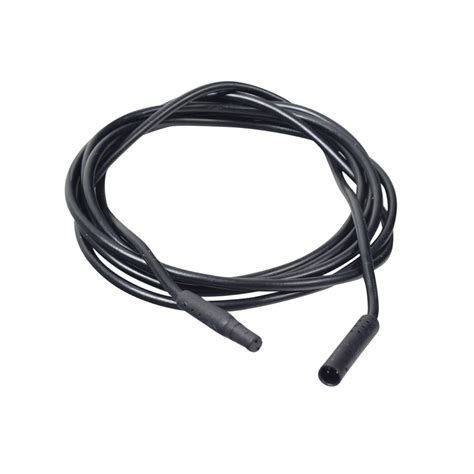 Taillight To Controller Wiring Harness For The Gotrax Xr Elite Electri
