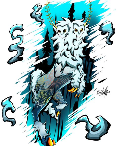 Satoly By Cabetodlp On Deviantart
