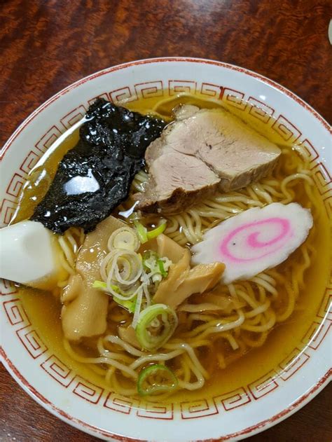 かんざん 糸魚川市南押上 民宿 Yahoo マップ