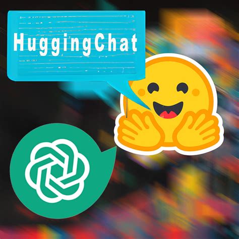 Huggingchat The Open Source Revolution Challenging Chatgpt By Cezary