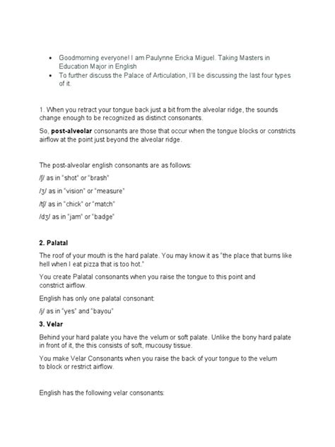 Idiot Board Pdf Human Communication Human Voice