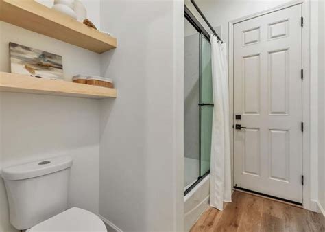 10055 Foothill Ave Gilroy Ca 95020 For Sale 3500000 Mls