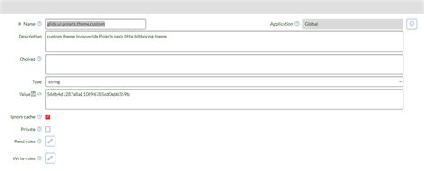 Create A Custom Theme In The San Diegotokyo Release