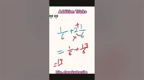 Mathsmaths Learnmathssolutionslearningmultiplication Youtube