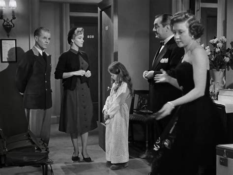Dont Bother To Knock 1952 Avaxhome
