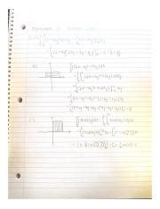 Homework Pdf Course Hero