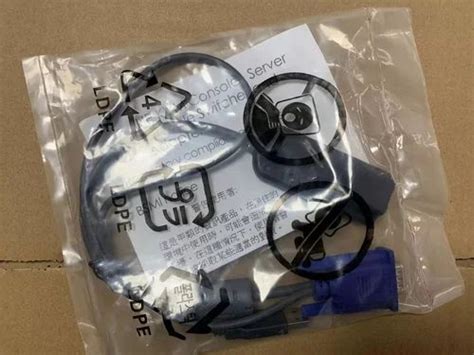 Hp Interface Adapter 1000 Mbps At Rs 1000 In Thane Id 2855170382588