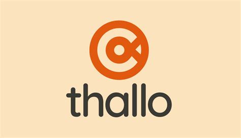 Carbonbit Announces New Carbon Crediting And Offsetting Partnership Carbonbit Energy And