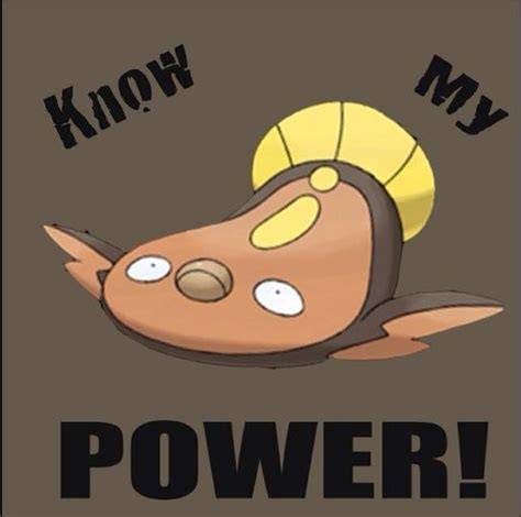 Stunfisk Wiki Pokémon Amino