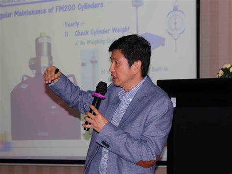 Whats New Multron Systems