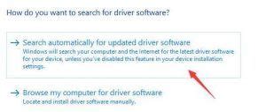 Fix PCI Serial Port Driver Issues On Windows Driver Easy