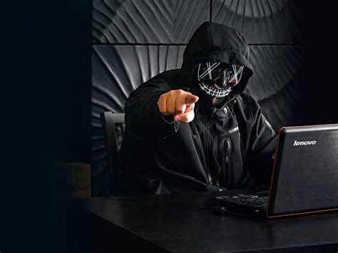 authentication bypass tryhackme writeup by mukilan baskaran