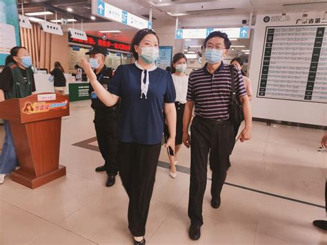 访企拓岗促就业，合作共赢谱新篇，医学技术与护理学院开展“访企拓岗”专项行动访企拓岗促就业，合作共赢谱新篇——医学技术与护理学院开展“访企拓岗