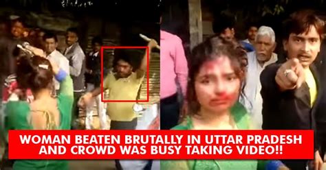 Sexual Assault RVCJ Media