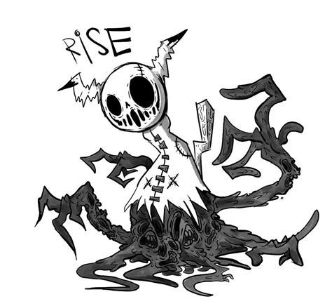 Mimikyu By Mumblingmisfit On Deviantart