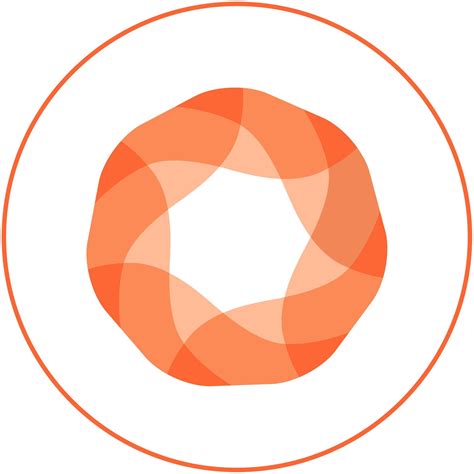 Edgectp Glasgow