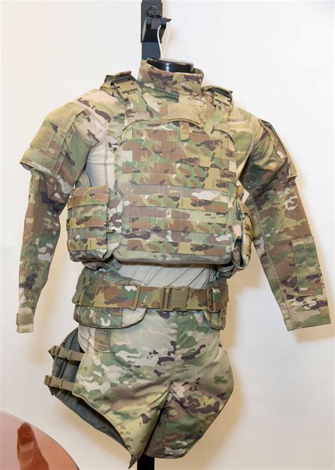 Army Gear Update What S Headed Your Way