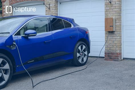 Eon Next Drive Review 2025 Cheapest Ev Tariff In The Uk