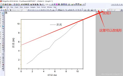 使用origin根据数据画二维图单x，单yorigin画二维等值线图 Csdn博客