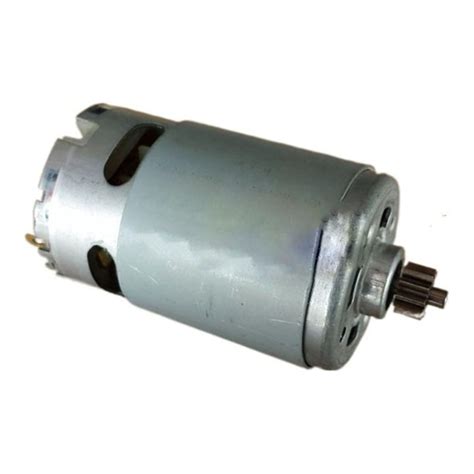 400w Generator Motor Tp Motor 400w 220v 240v Class H Dynamo Generator Motor With D25xb80 25a