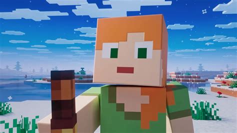 Minecraft Creator Notch Says That He Basically Announced Minecraft 2