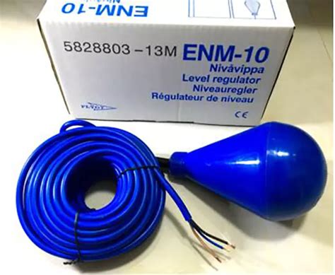 Float Switch For Water Tank Electrical Float Switch 47 Off