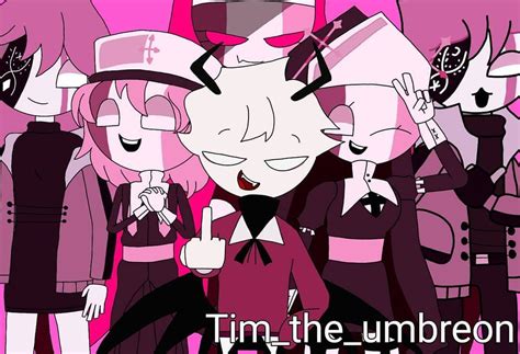 Pin By Sarvente On SARV X RUV SELEVER Y RASAZY Cute Eyes Drawing Anime Funkin