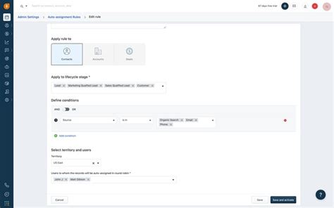 Ultimate Guide To CRM Automation