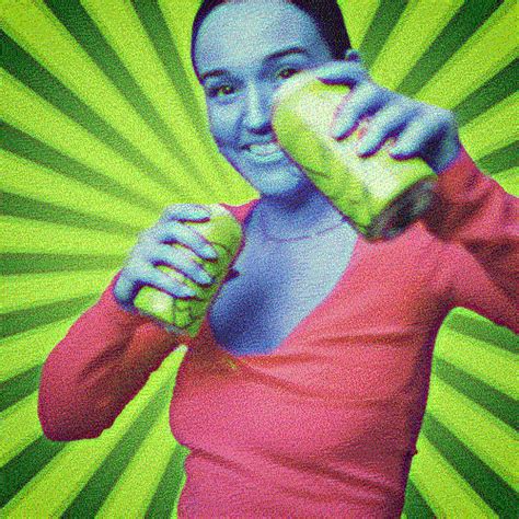 Spirits Tasting S Get The Best  On Giphy